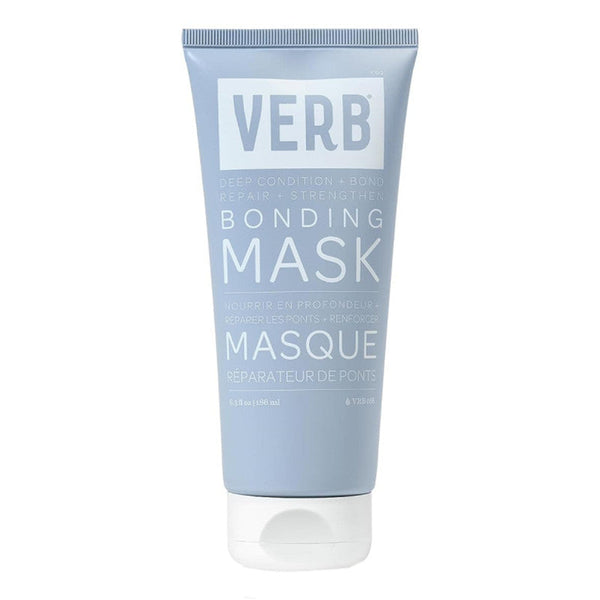 Verb Bonding Mask 6.3 Oz – For Stylists
